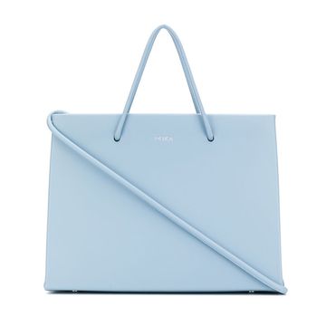 These Will Be Summer's 8 Most Popular Handbags | Who What Wear