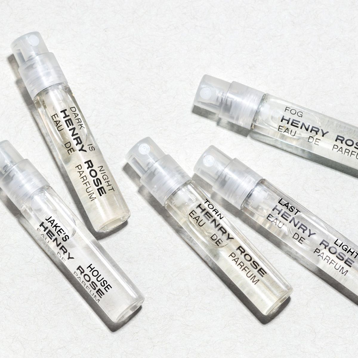 Second Life Podcast: Actress Michelle Pfeiffer | Who What Wear