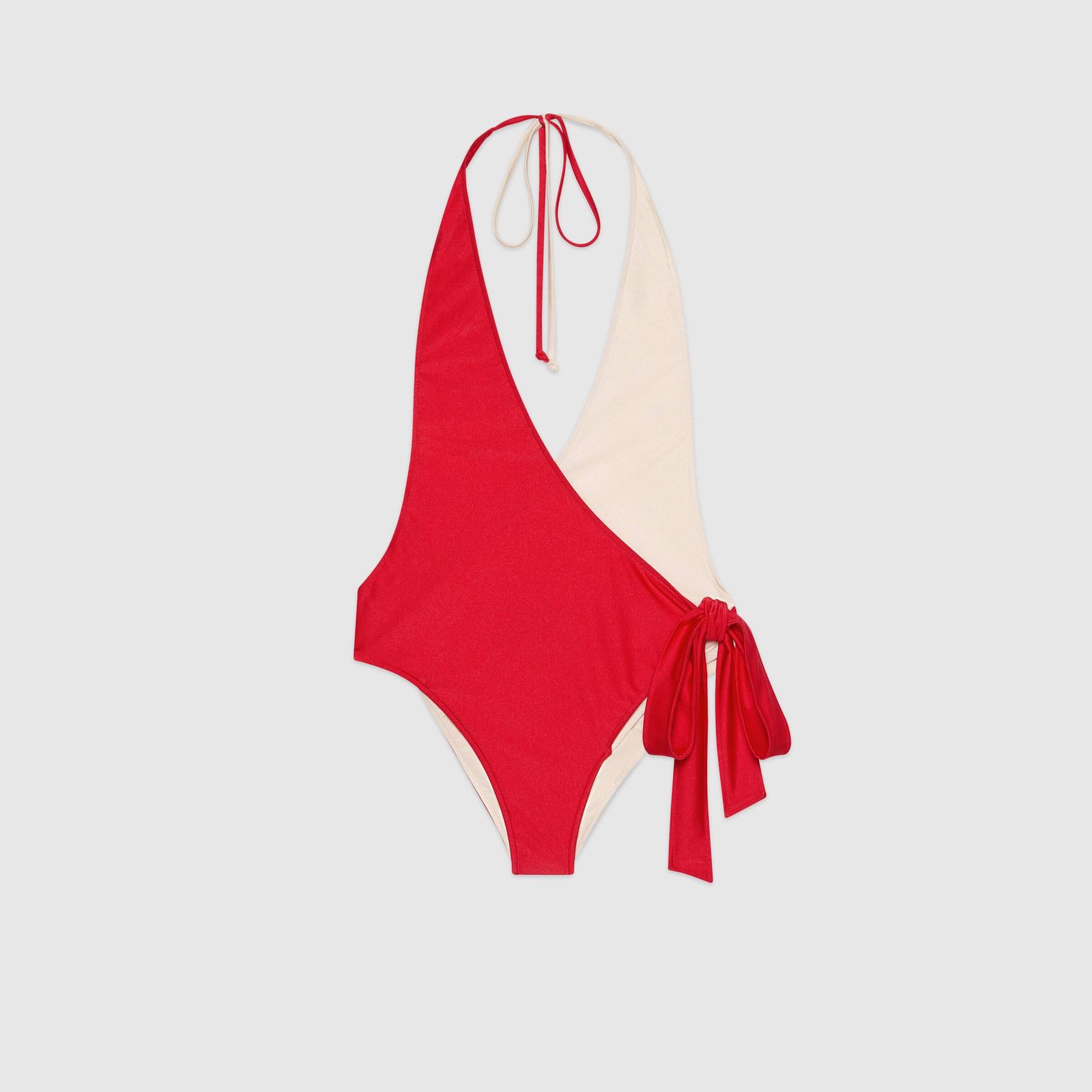 7 Luxury Swimwear Brands With the Dreamiest Pieces | Who What Wear