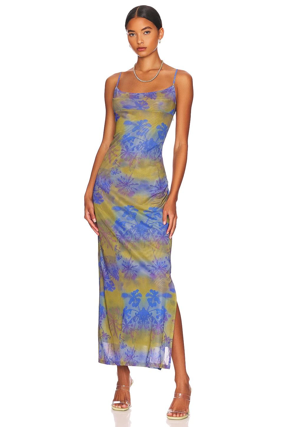 7 Summer Dress Trends That Will Be Everywhere This Season | Who What Wear