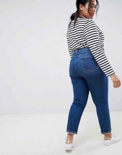 The 5 Best Work-From-Home Outfit Ideas—and What to Avoid | Who What Wear