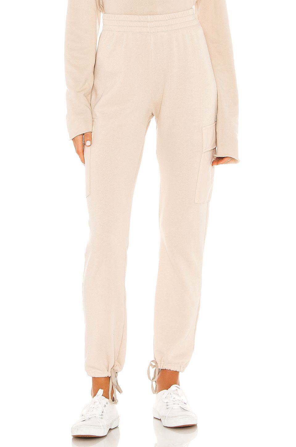 The 5 Best Work-From-Home Outfit Ideas—and What to Avoid | Who What Wear