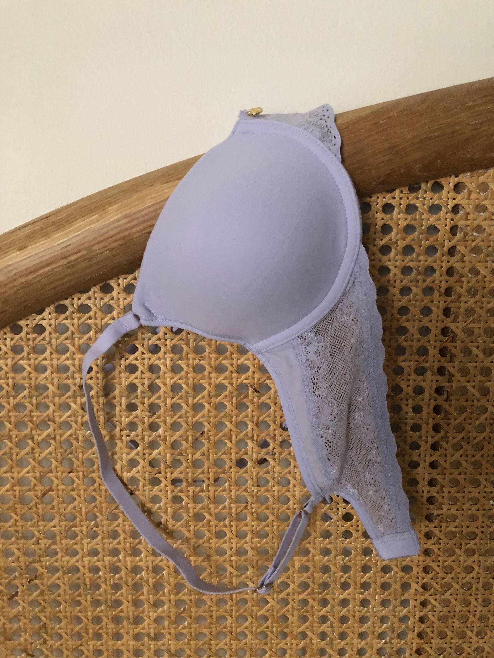 The 9 Best-Selling Bras of All Time on Who What Wear | Who What Wear