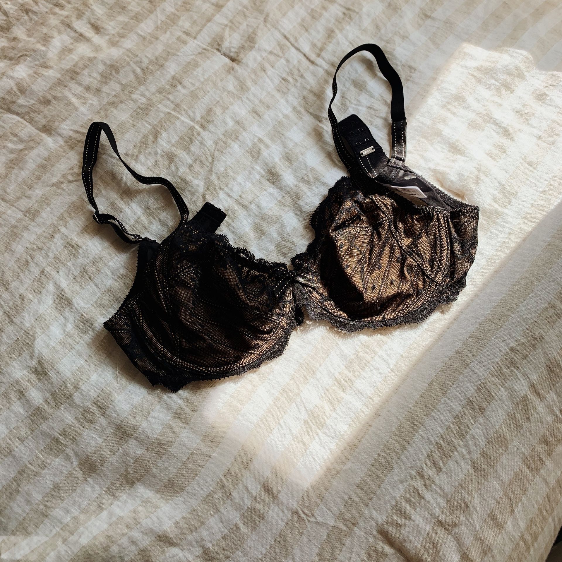 The 9 Best-Selling Bras of All Time on Who What Wear | Who What Wear