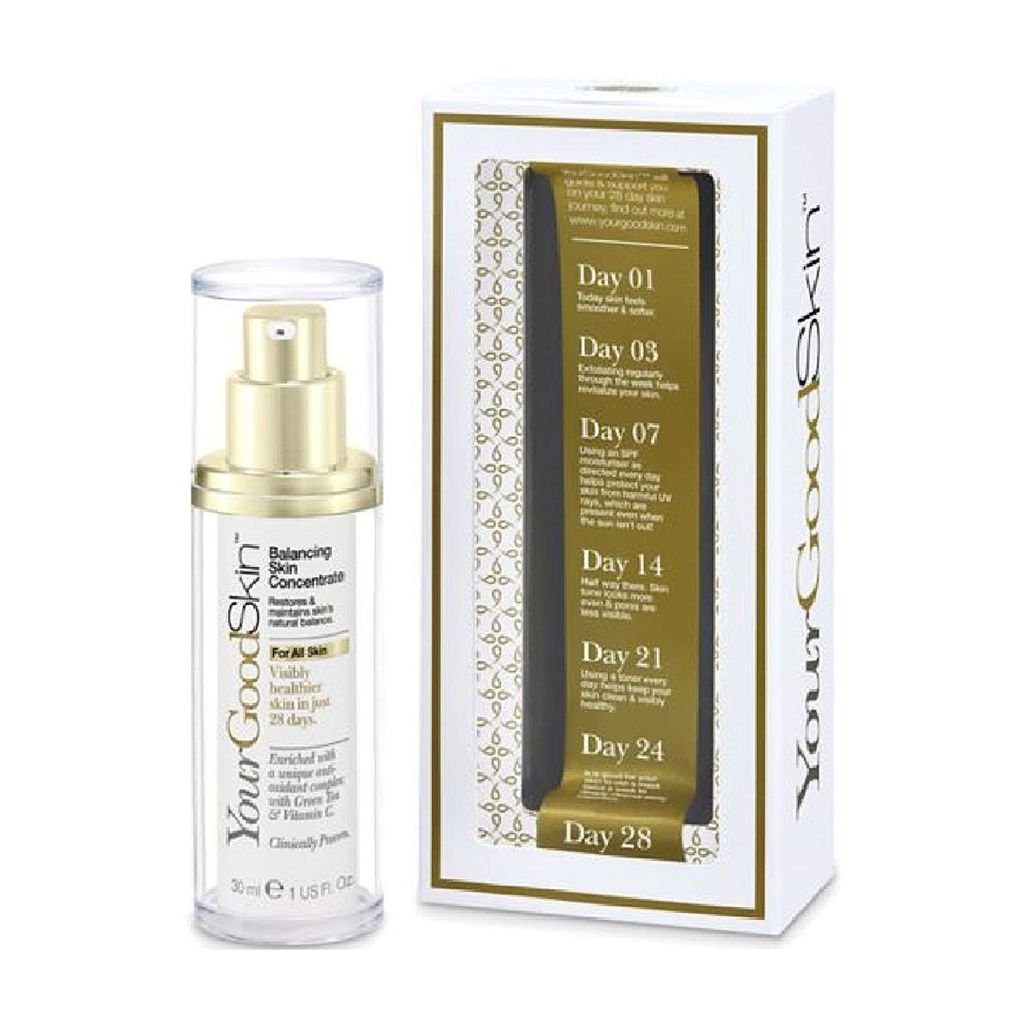 18 British Drugstore Beauty Products That Work Miracles | Who What Wear