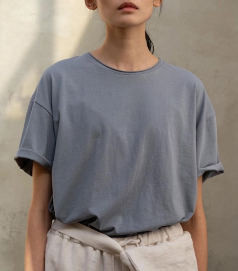 10 Unisex Clothing Brands That Are Blowing Our Minds RN | Who What Wear