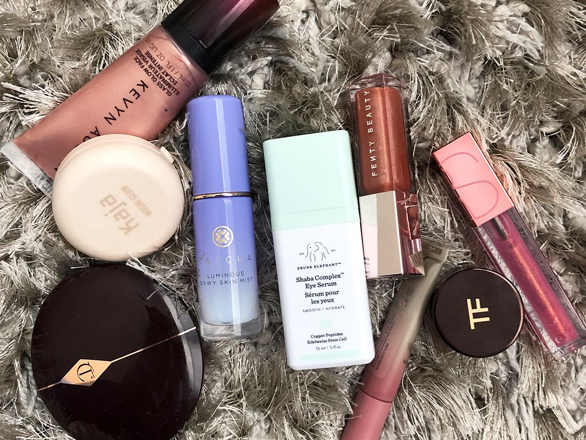 20 Skin, Hair, and Makeup Items to Buy From Sephora in 2019 | Who What Wear