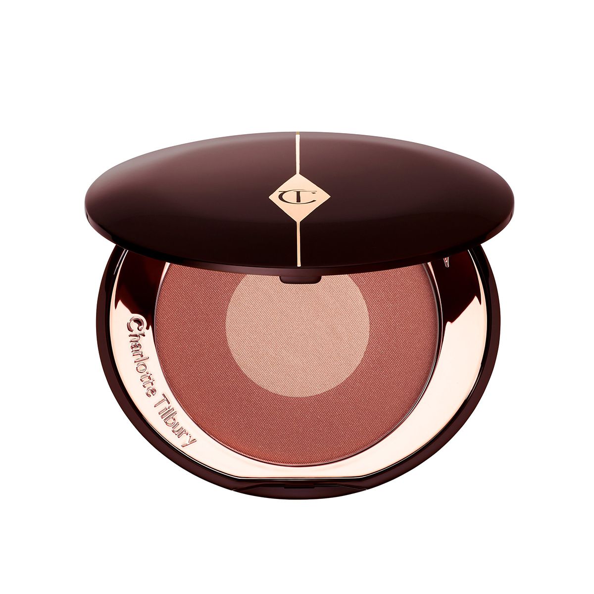 20 Skin, Hair, and Makeup Items to Buy From Sephora in 2019 | Who What Wear