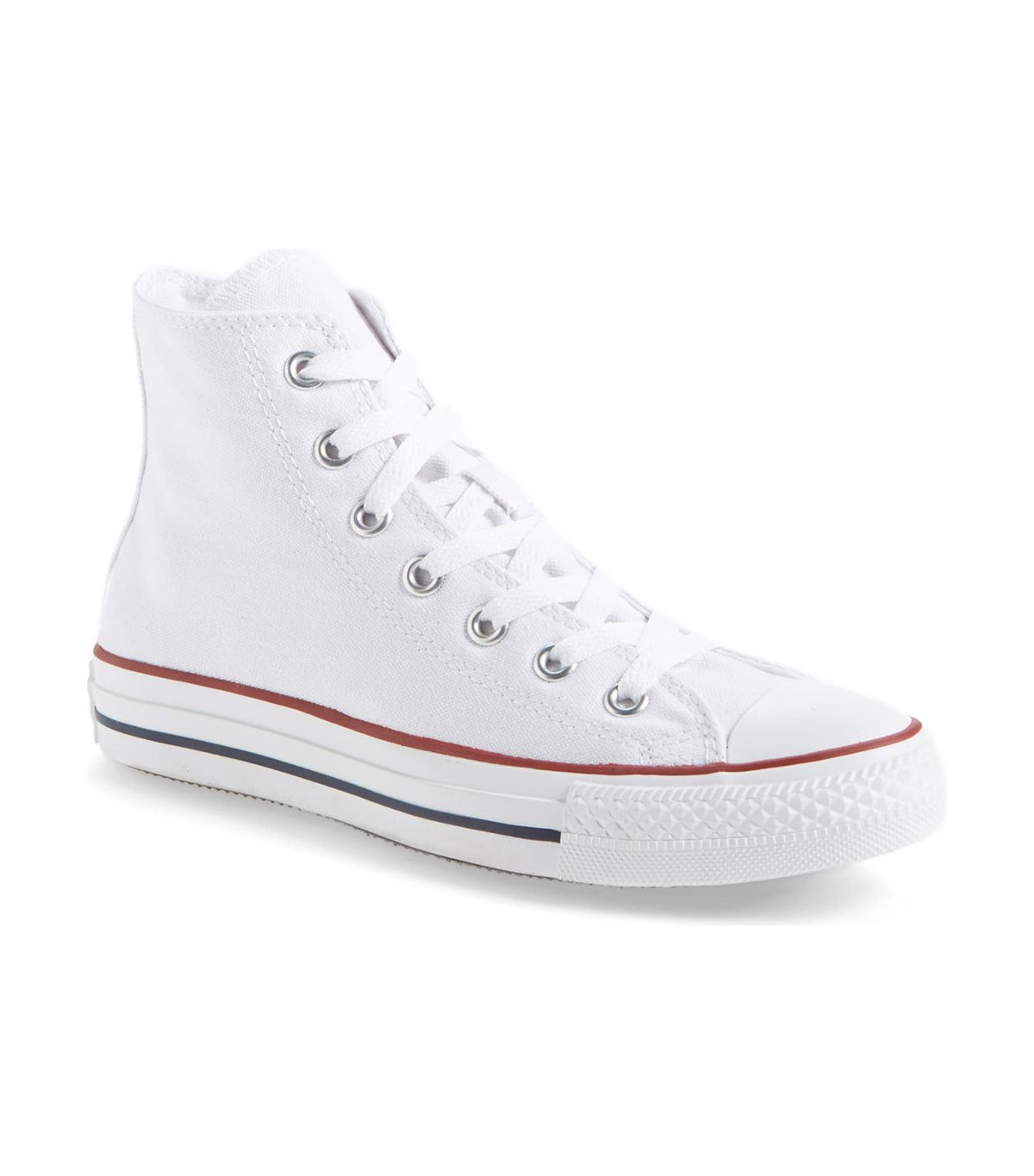 7 Dress-and-Shoe Combinations That Work Like a Charm | Who What Wear