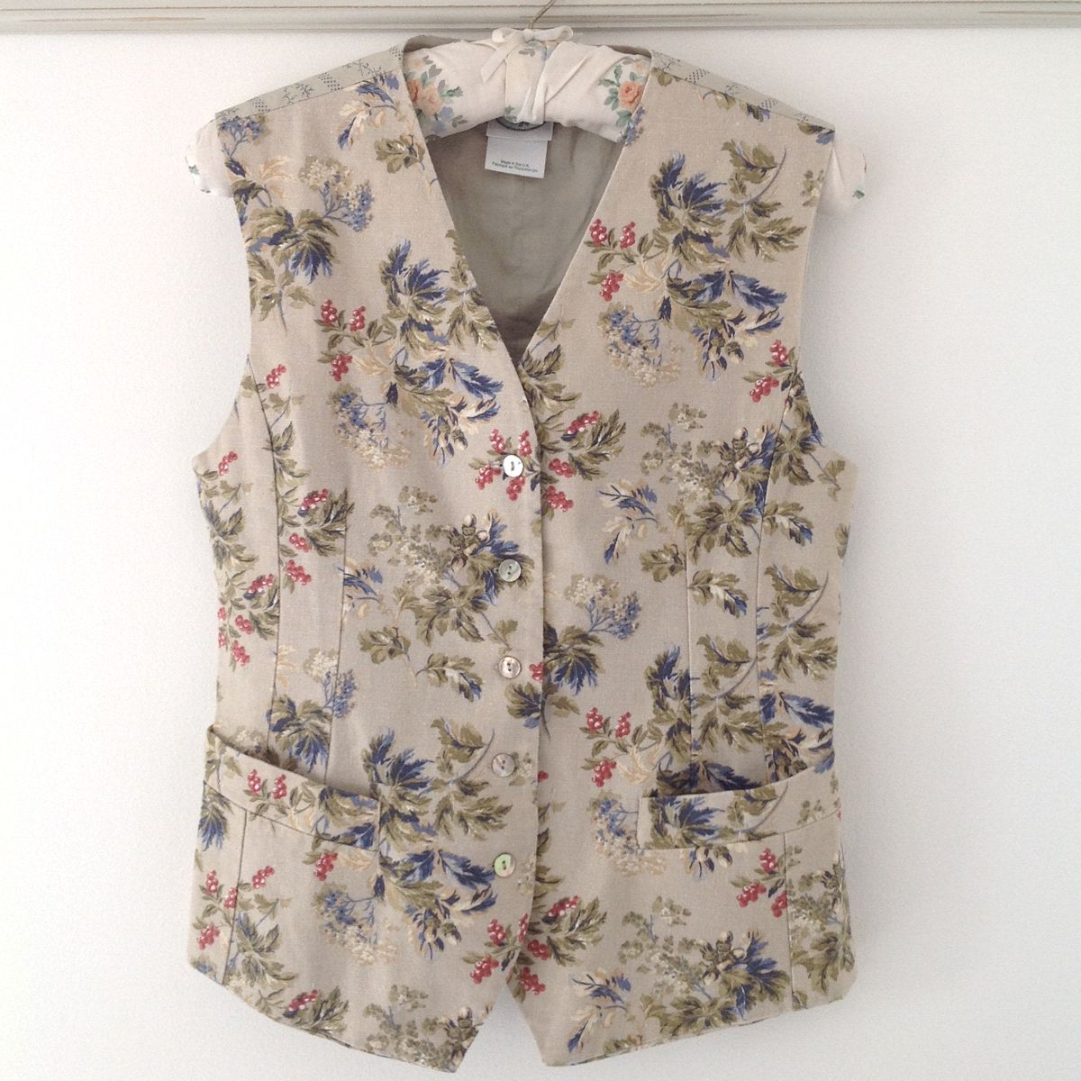 Etsy Fashion: The 6 Best Shops on Etsy | Who What Wear