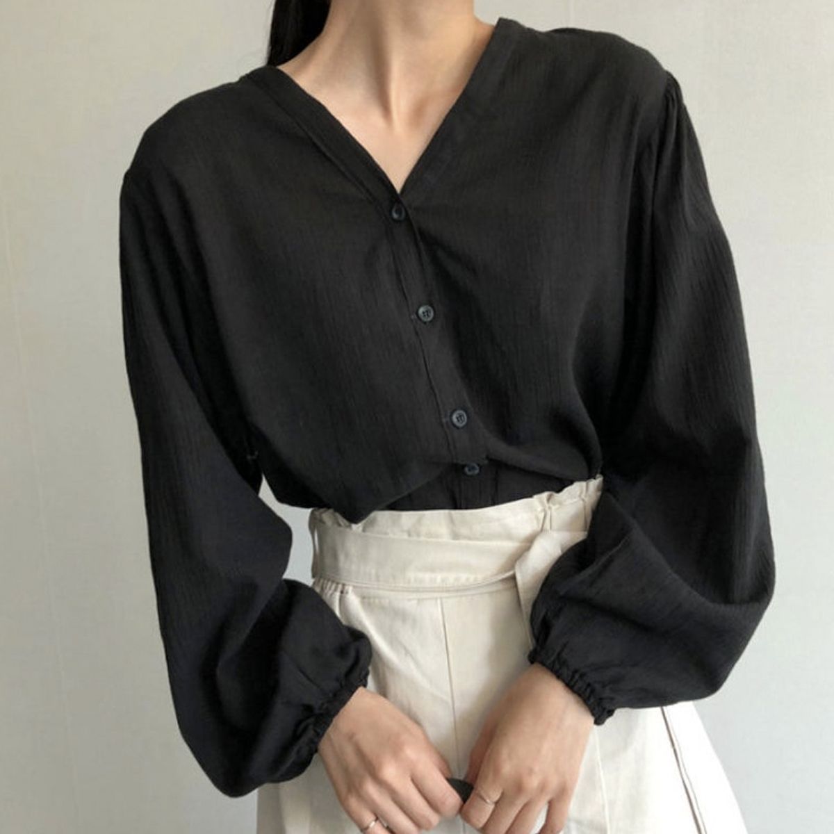 Etsy Fashion: The 6 Best Shops on Etsy | Who What Wear