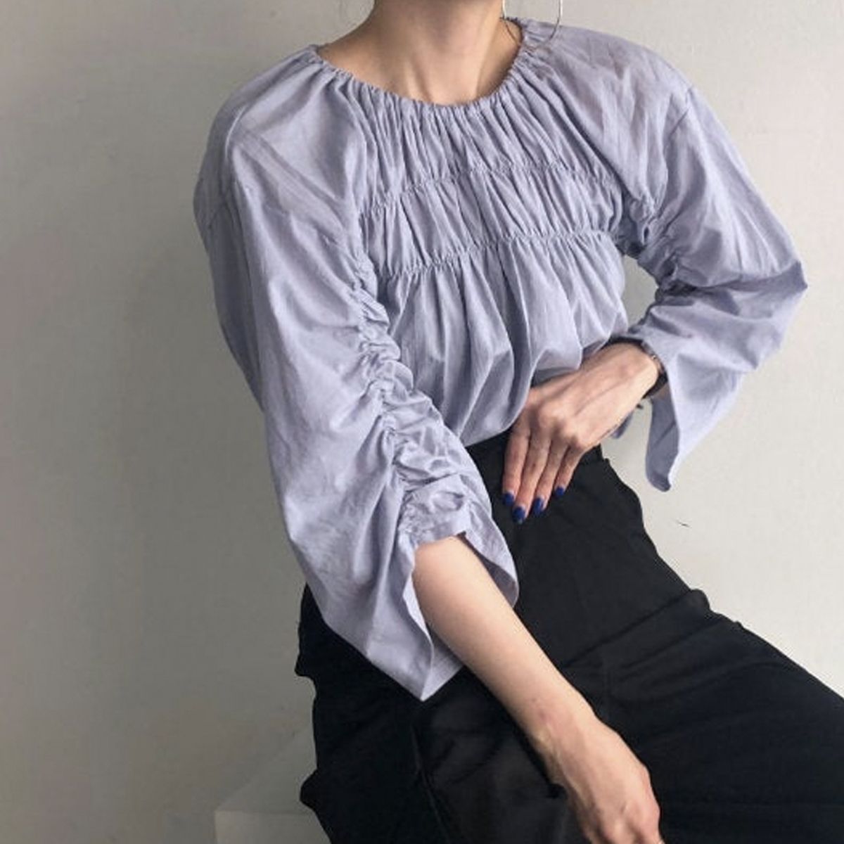 Etsy Fashion: The 6 Best Shops on Etsy | Who What Wear