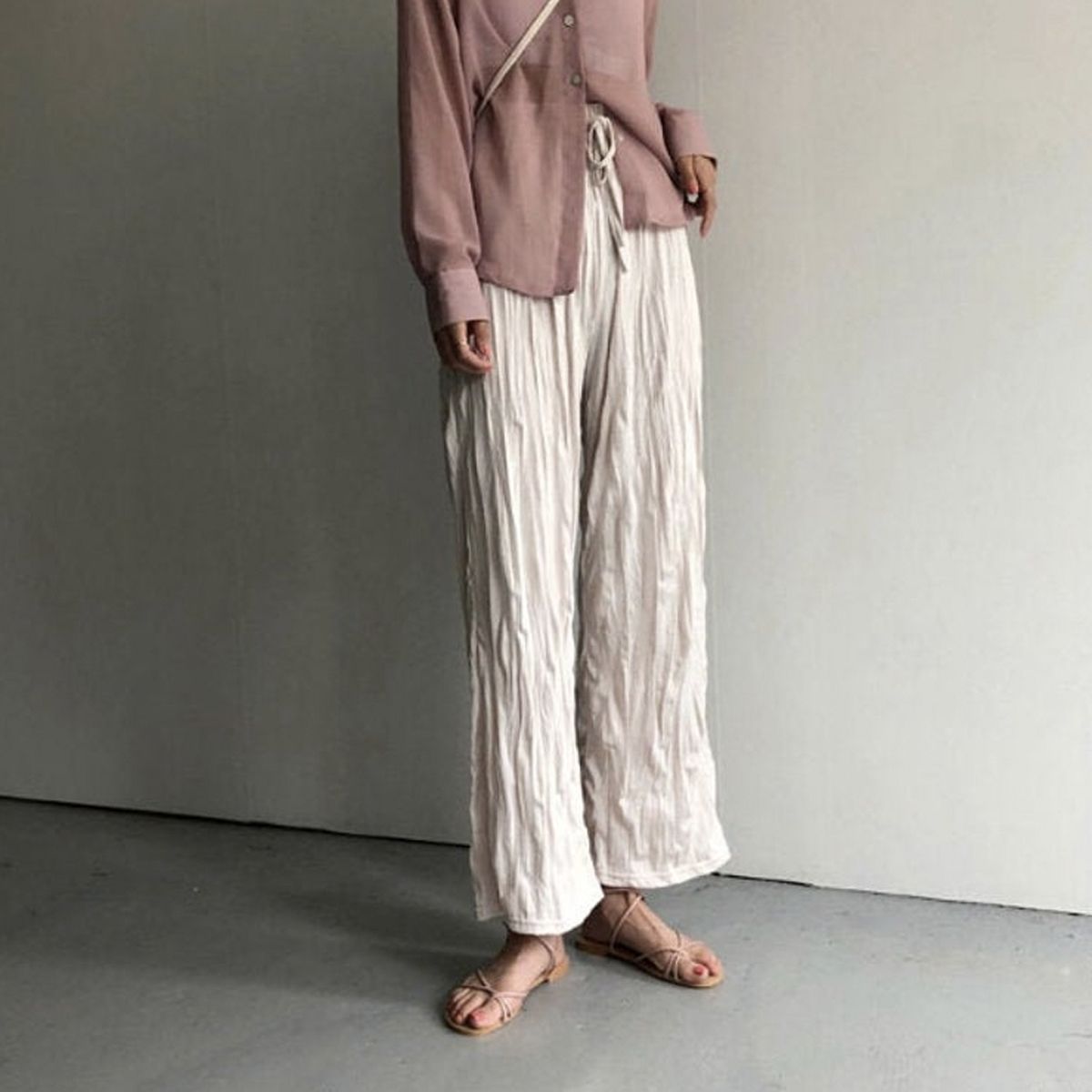 Etsy Fashion: The 6 Best Shops on Etsy | Who What Wear