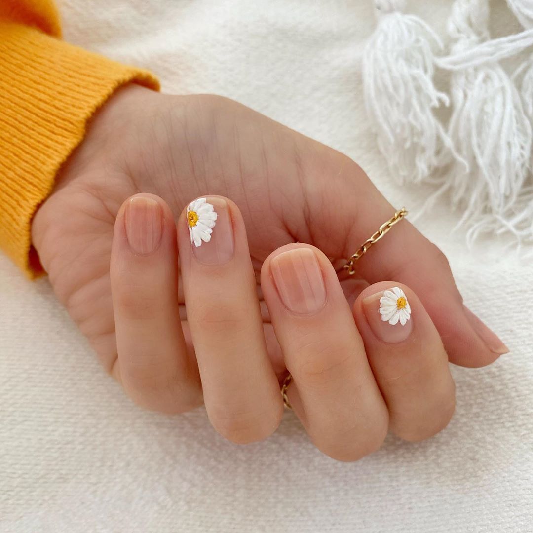 How to Grow Nails Fast: The 16 Best Products on Amazon | Who What Wear