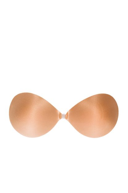 The 29 Best Front-Closure Bras You've Been Looking For | Who What Wear