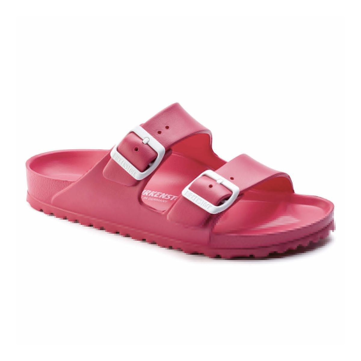 These Are the Most Popular Sandals of 2019 | Who What Wear