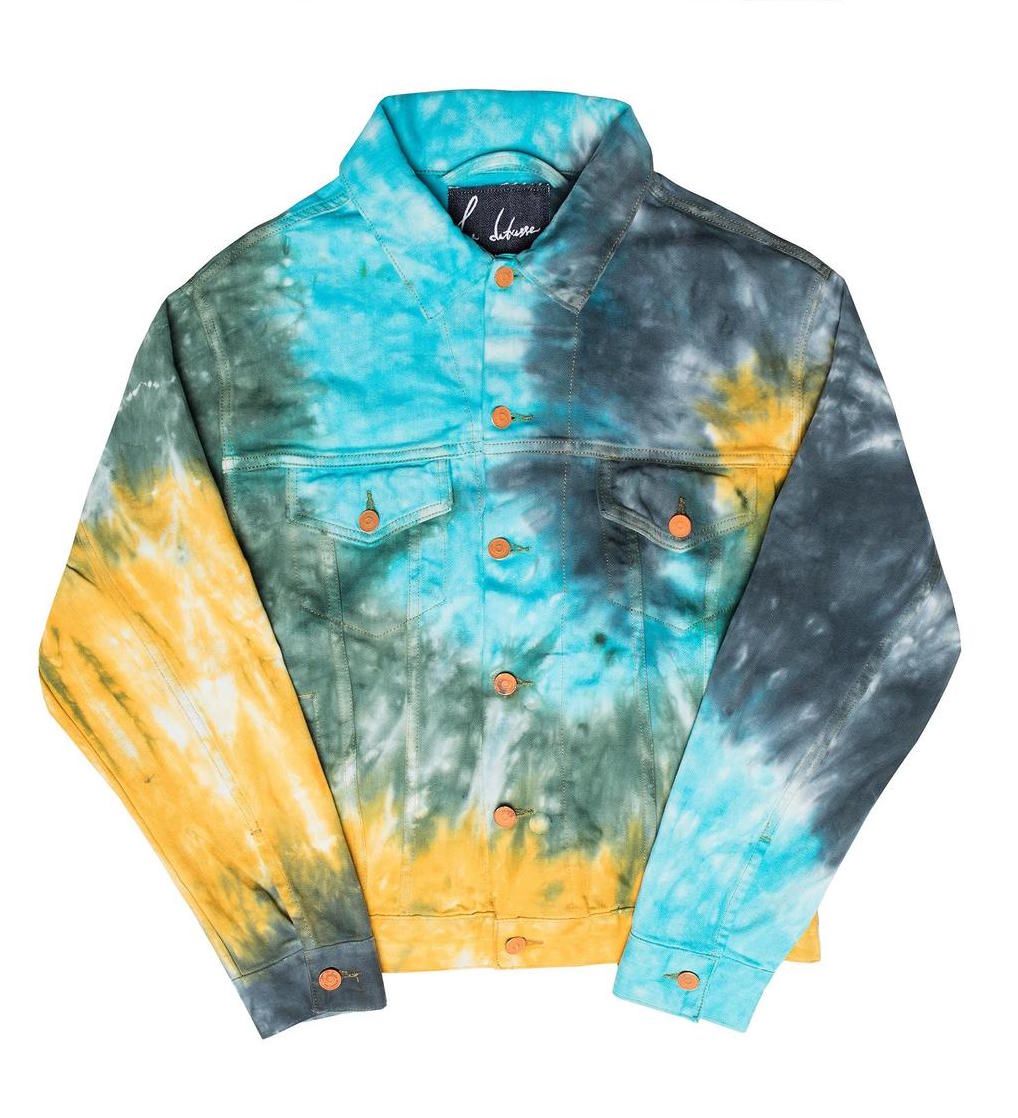 These Will Be the 5 Biggest Denim Trends of Summer 2019 | Who What Wear