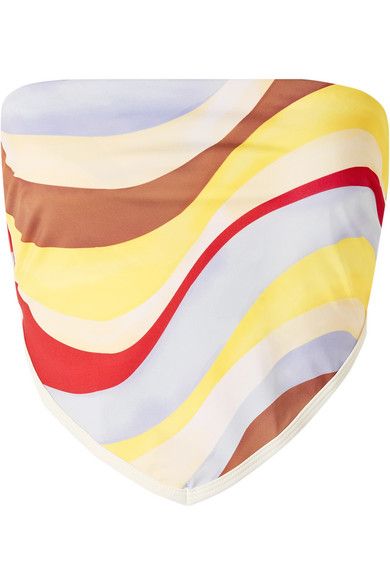 21 Cute Going-Out Tops We Want to Wear on Repeat | Who What Wear