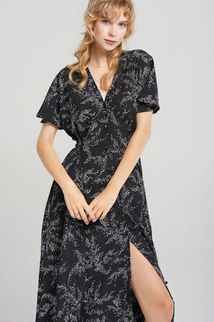 7 Cheap But Expensive-Looking Vacation Outfits to Copy | Who What Wear