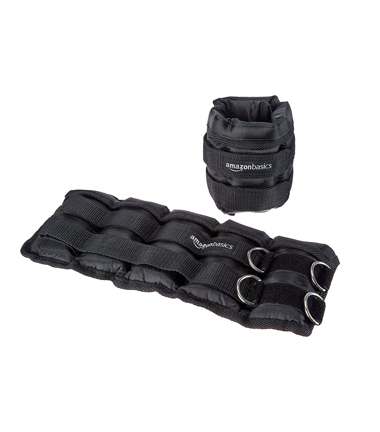 The 10 Best Fitness Gear Items on Amazon Under $30 | Who What Wear