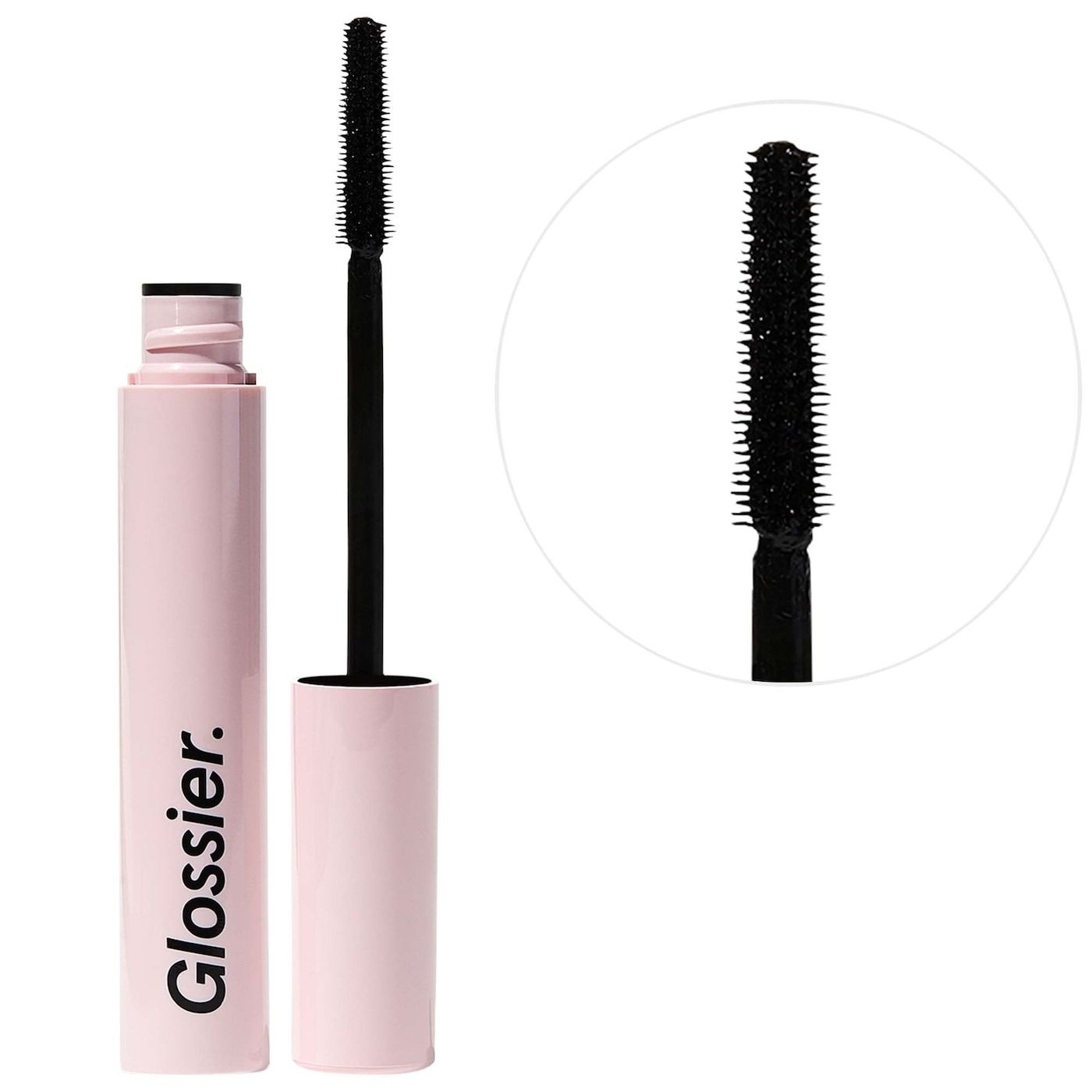The 12 Best Lengthening Mascaras and How to Buy Them | Who What Wear