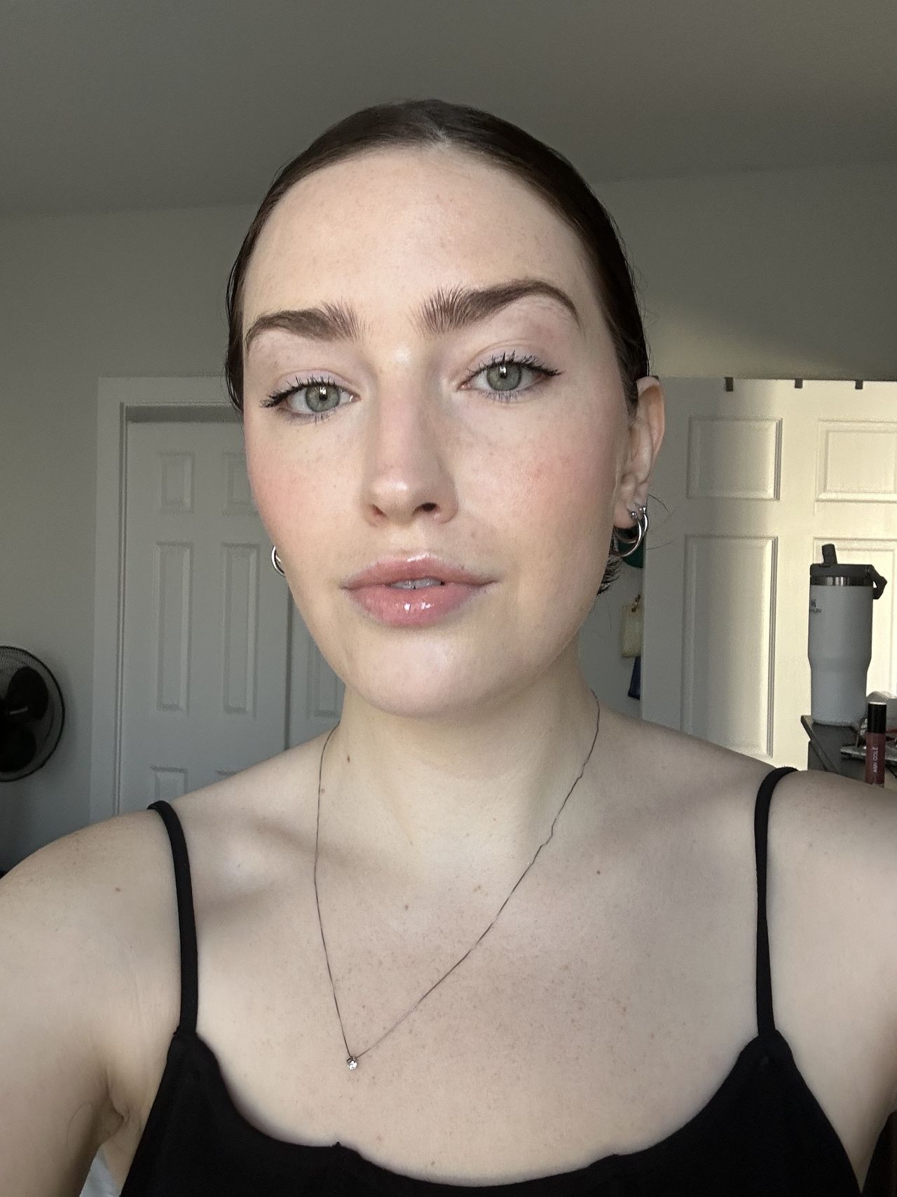 The 12 Best Lengthening Mascaras and How to Buy Them | Who What Wear