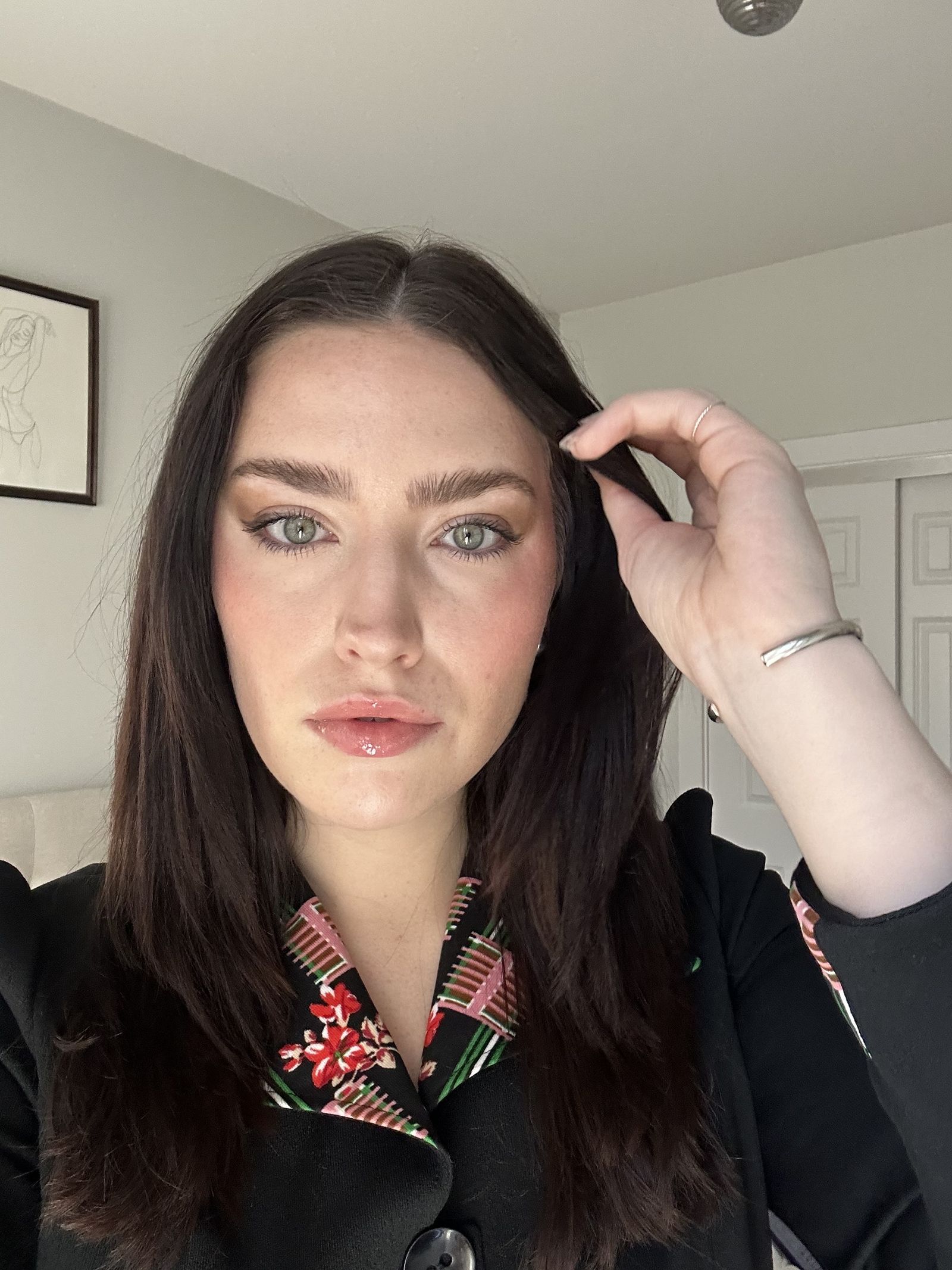 The 12 Best Lengthening Mascaras and How to Buy Them | Who What Wear