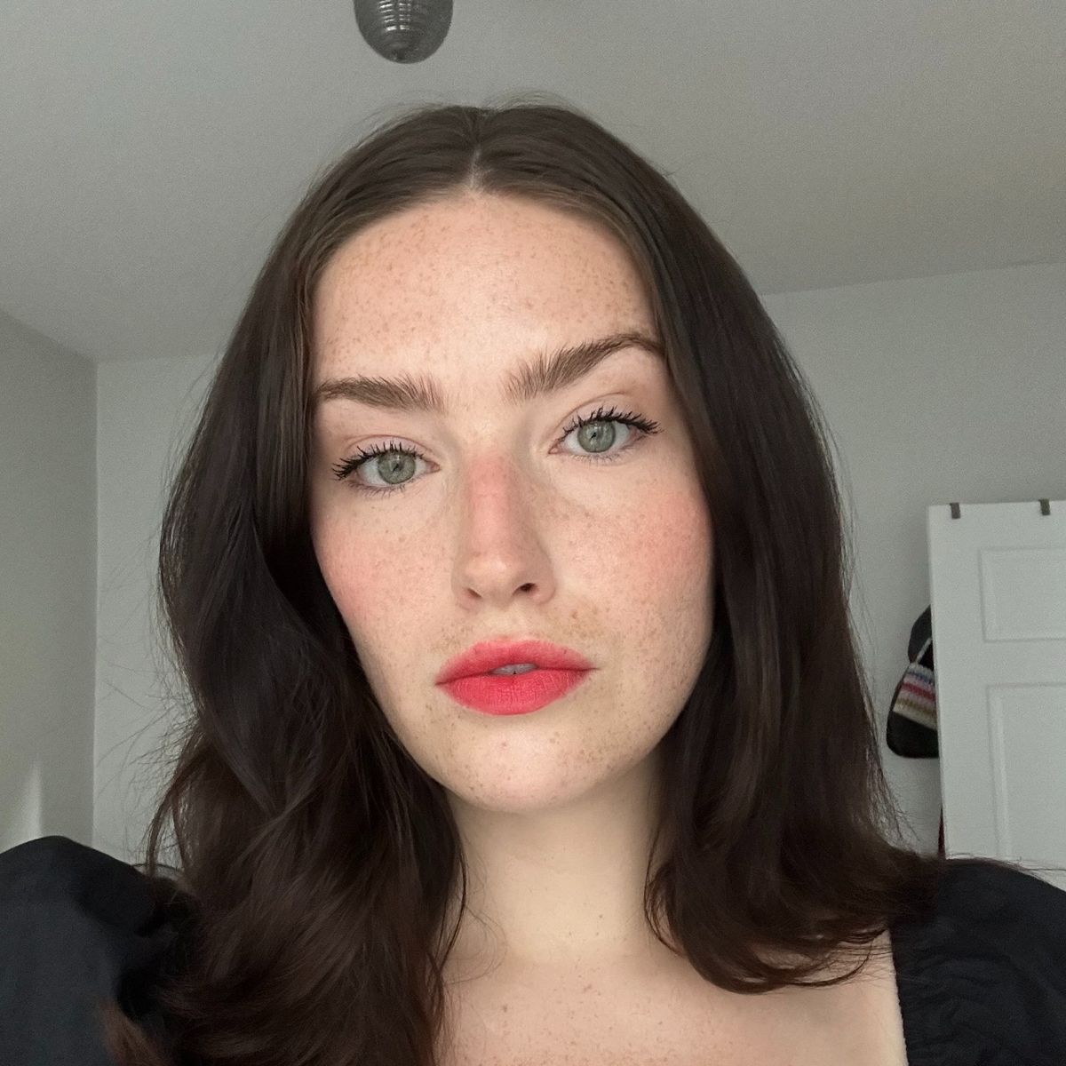 The 12 Best Lengthening Mascaras and How to Buy Them | Who What Wear