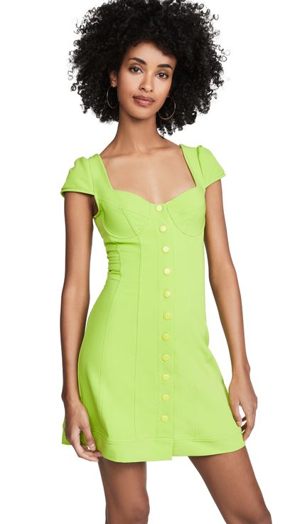 6 Colors That Go With Tan, According to Fashion Girls | Who What Wear