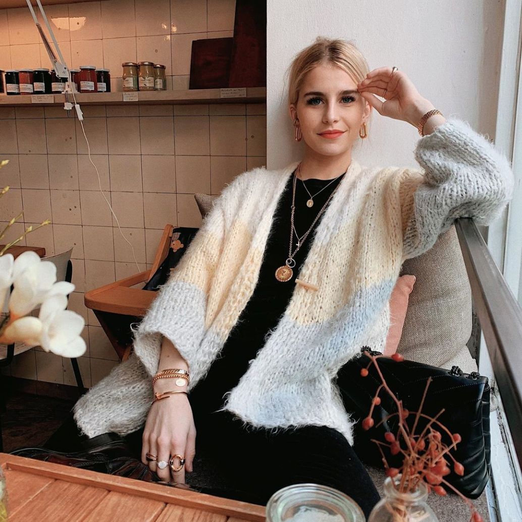 6 Cool German Fashion Brands to Obsess Over | Who What Wear