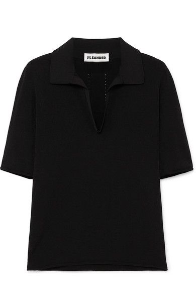 6 Cool German Fashion Brands to Obsess Over | Who What Wear