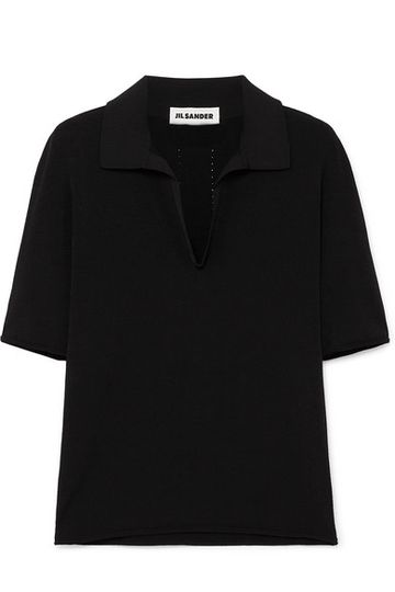 6 Cool German Fashion Brands to Obsess Over | Who What Wear