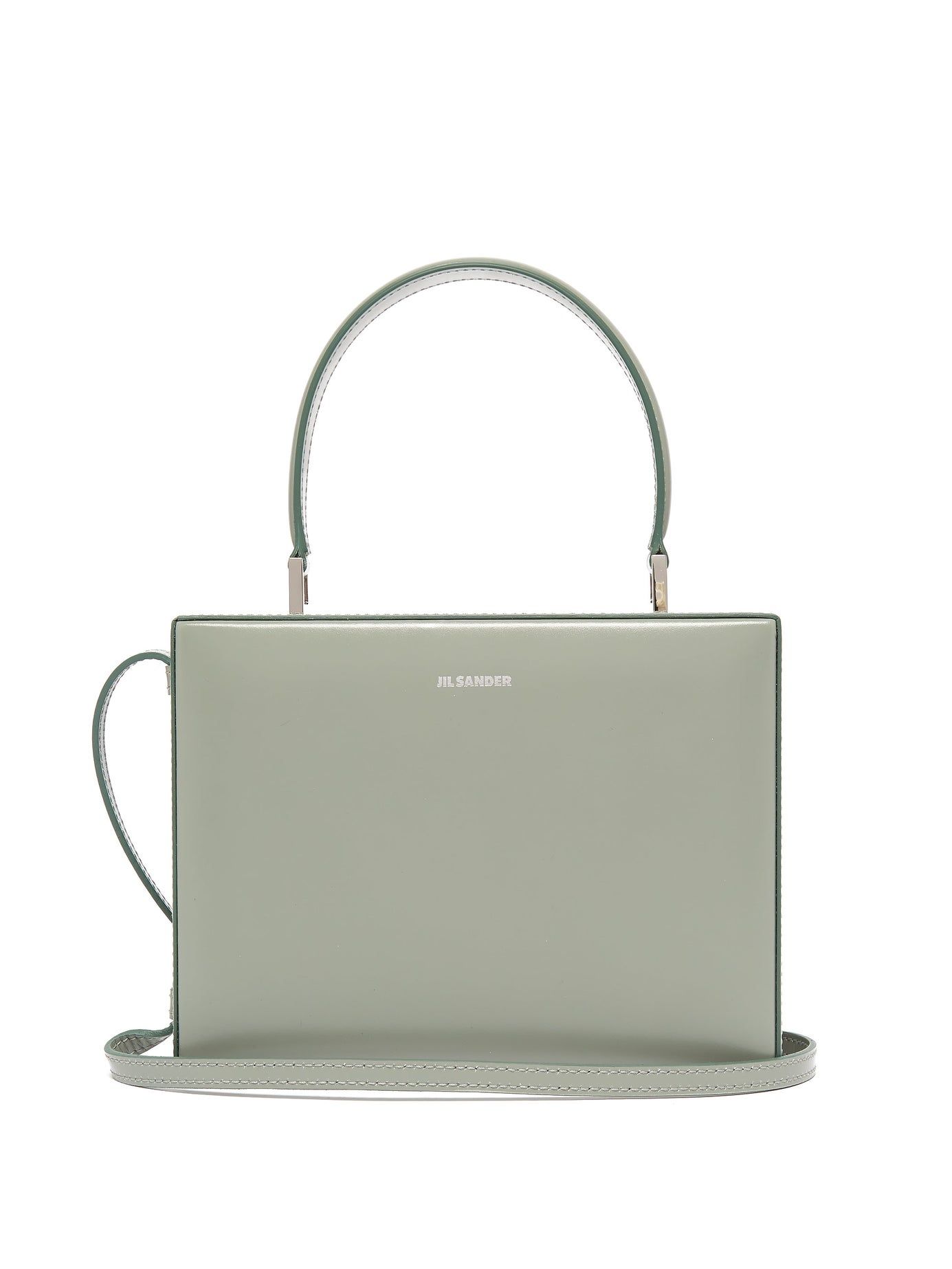 6 Cool German Fashion Brands to Obsess Over | Who What Wear