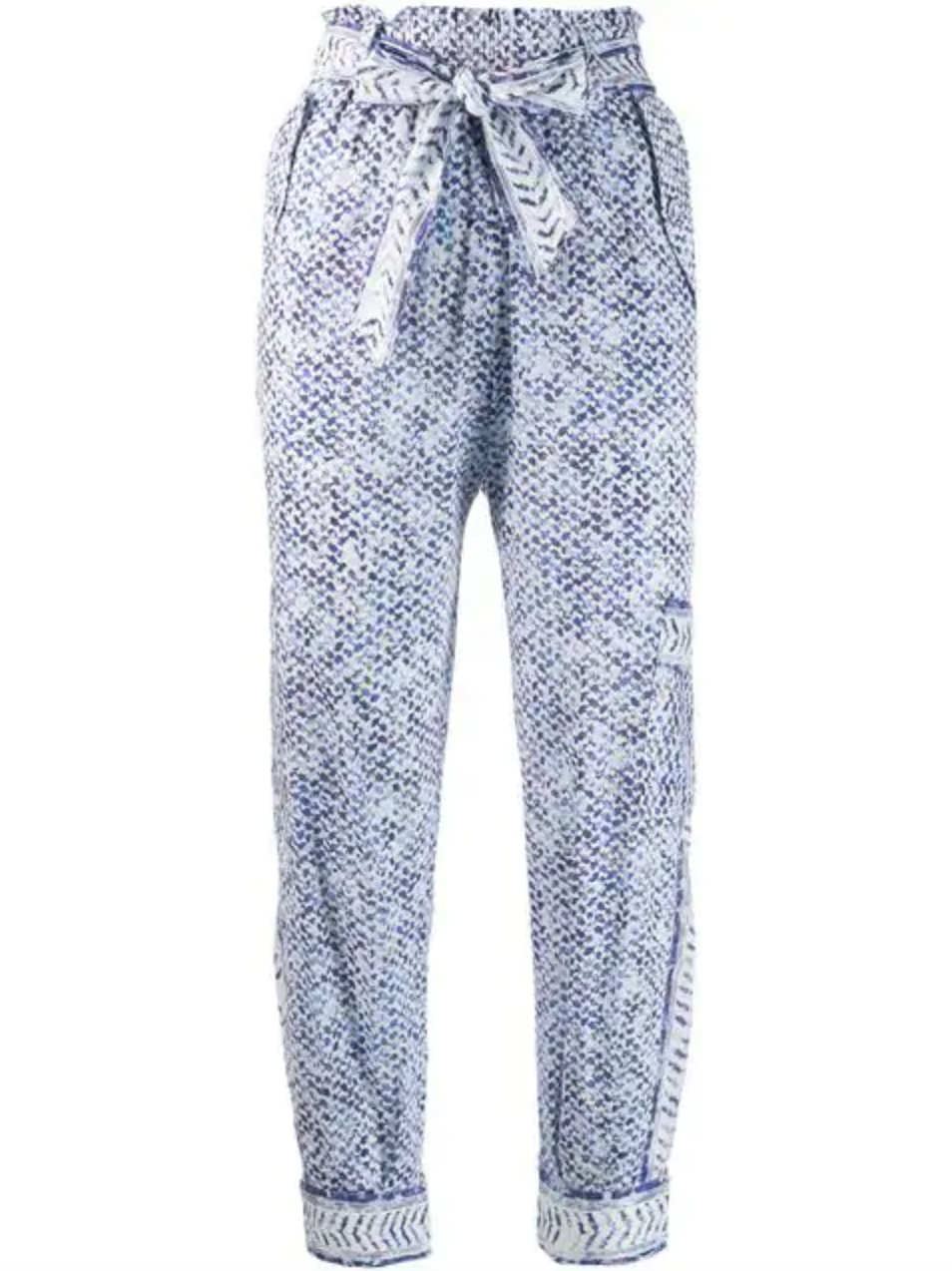 6 Cool German Fashion Brands to Obsess Over | Who What Wear