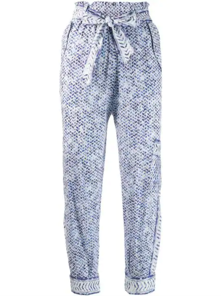 6 Cool German Fashion Brands to Obsess Over | Who What Wear