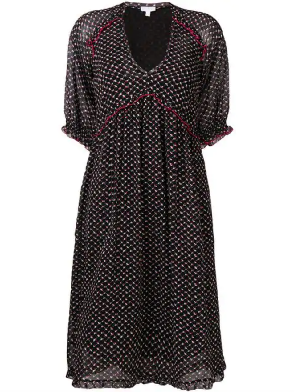 6 Cool German Fashion Brands to Obsess Over | Who What Wear