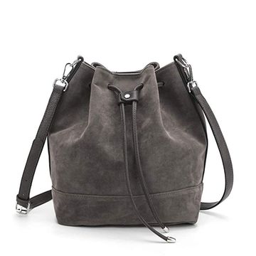 18 Under-$25 Handbags on Amazon That Look So Expensive | Who What Wear