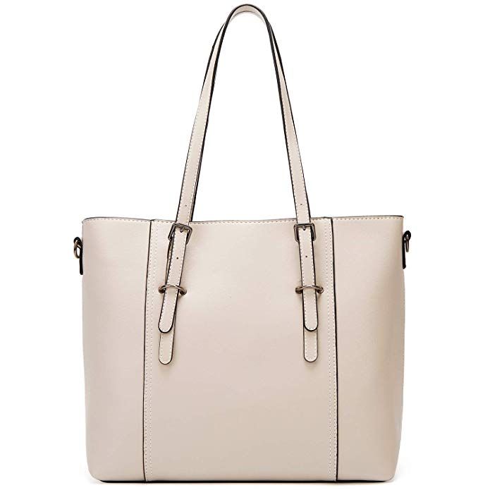 18 Under-$25 Handbags on Amazon That Look So Expensive | Who What Wear