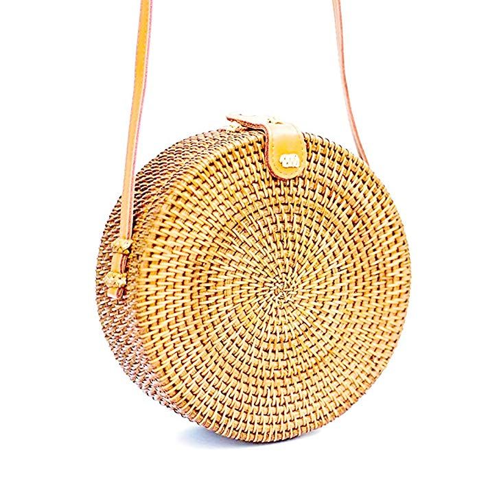 18 Under-$25 Handbags on Amazon That Look So Expensive | Who What Wear