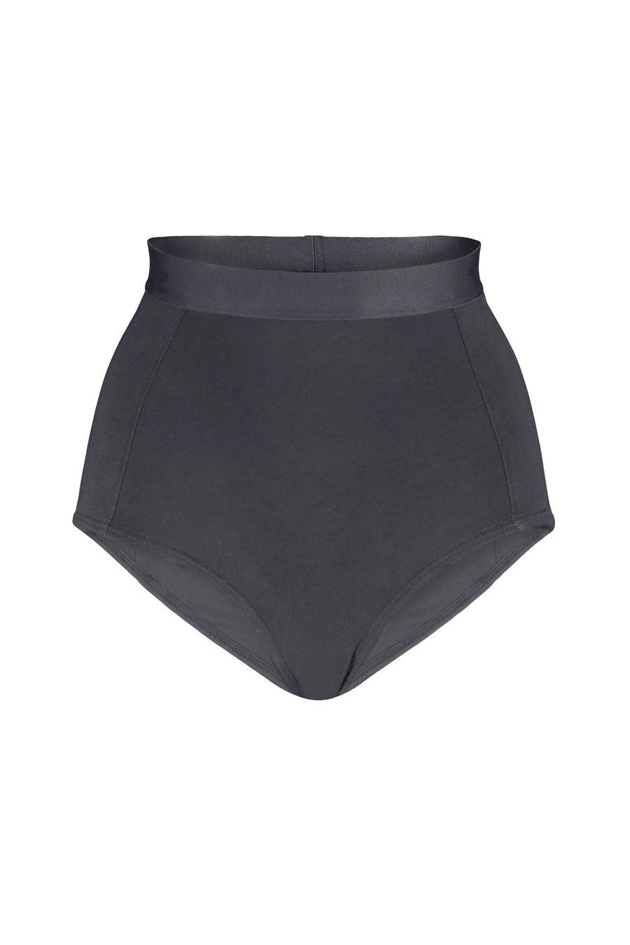 4 Types of Postpartum Shapewear Every New Mother Should Own | Who What Wear