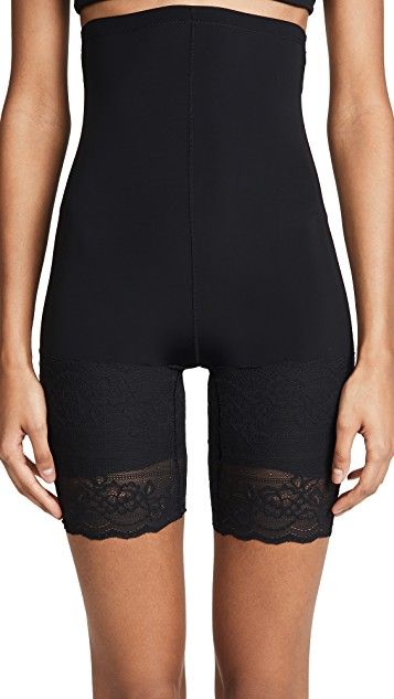 4 Types of Postpartum Shapewear Every New Mother Should Own | Who What Wear