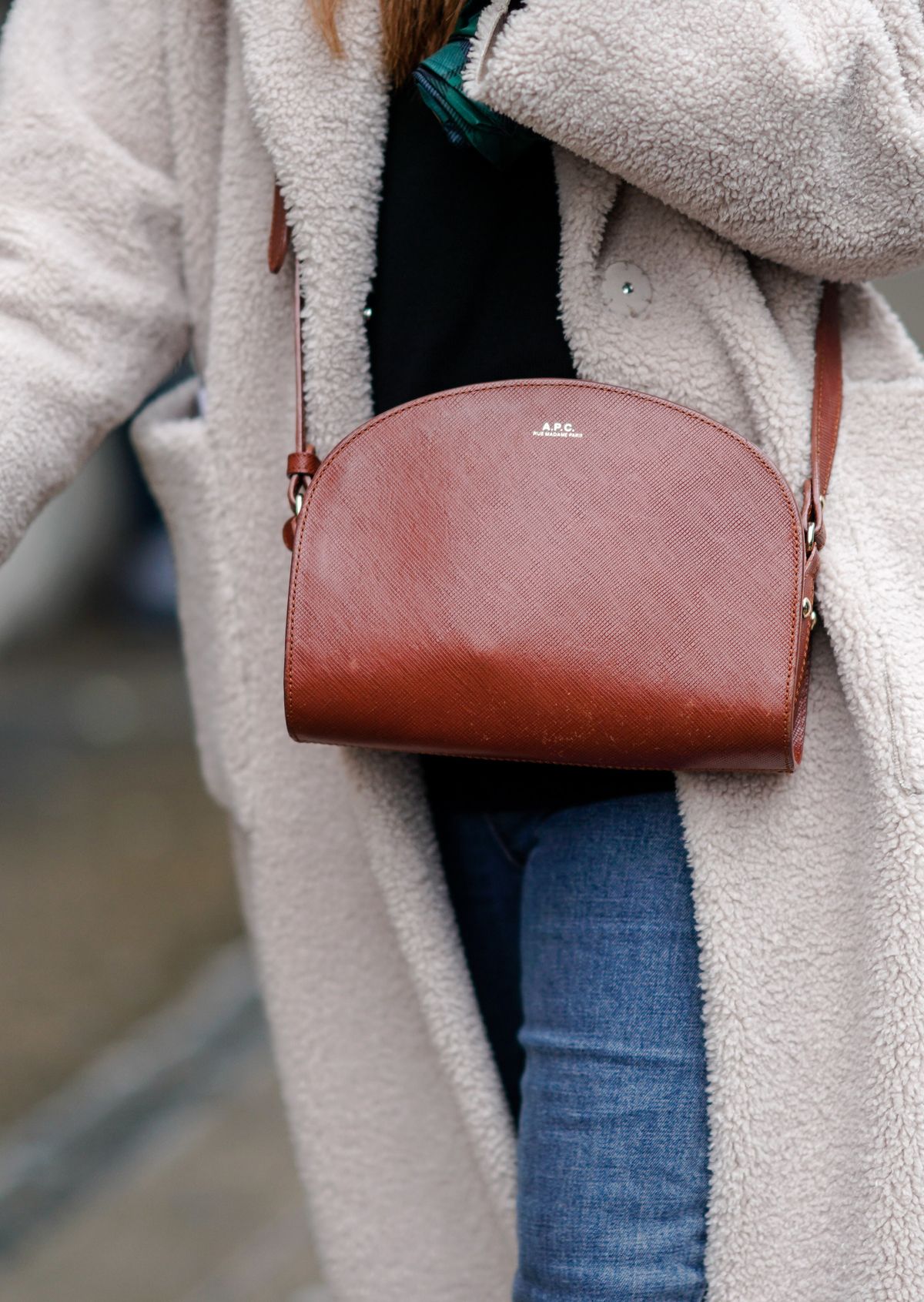 9 Classic Bags That Will Always Eclipse the Trends | Who What Wear UK