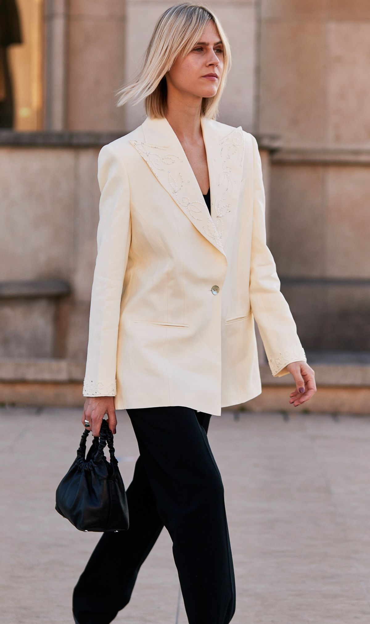 9 Classic Bags That Will Always Eclipse the Trends | Who What Wear UK