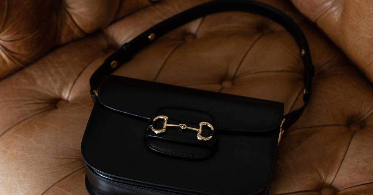 9 Classic Bags That Will Always Eclipse the Trends | Who What Wear UK