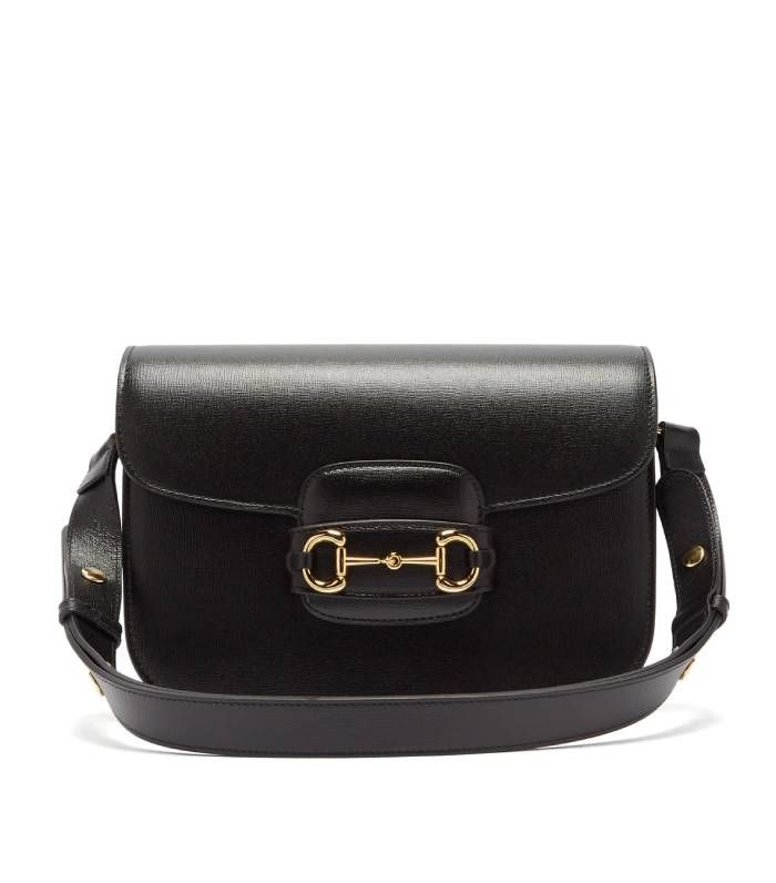 9 Classic Bags That Will Always Eclipse the Trends | Who What Wear UK