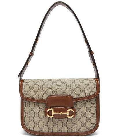 9 Classic Bags That Will Always Eclipse the Trends | Who What Wear UK