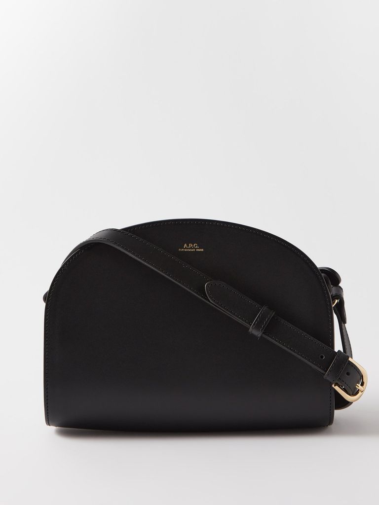 9 Classic Bags That Will Always Eclipse the Trends | Who What Wear UK