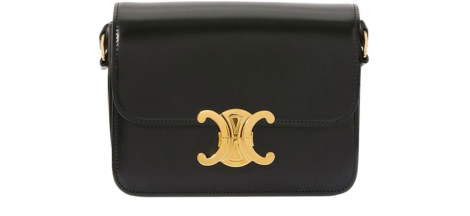 9 Classic Bags That Will Always Eclipse the Trends | Who What Wear UK