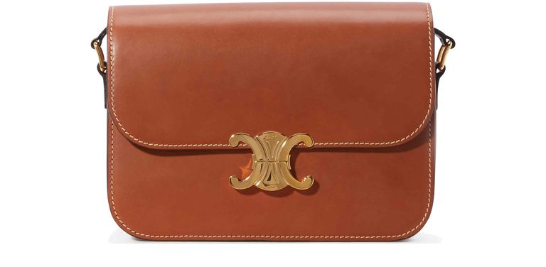 9 Classic Bags That Will Always Eclipse the Trends | Who What Wear UK