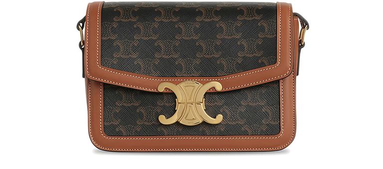 9 Classic Bags That Will Always Eclipse the Trends | Who What Wear UK